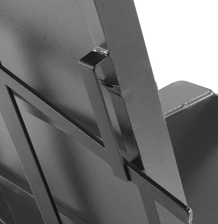 Modern Studio Equipment Sandbag Cable Cart | BarnDoor