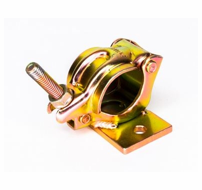 Modern Studio Grid Clamp w/ 2” X 4” Flat Plate 021-3860 - Modern Studio ...