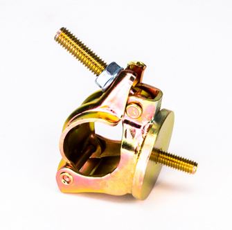 Modern Studio Grid Clamp w/ 3/8 inch Male Thread 021-3900 - BarnDoor ...