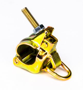 Modern Studio Grid Clamp w/ Swivel D-Ring 021-3920 - Modern Studio ...