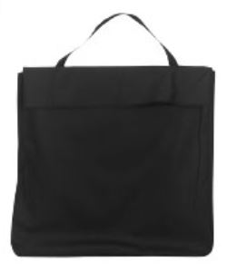 Mole Richardson 30" Scrim Bag SkyPan G140| BarnDoor