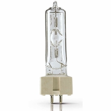 Demo Deals Used Lighting Grip Equipment Film - BarnDoor Lighting