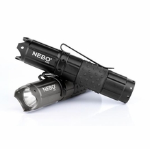 Grip Tools: Light Meters, Camera Tools, Light Tools