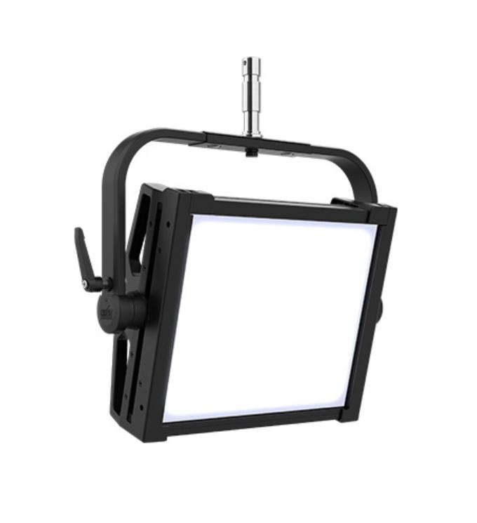 Chauvet Pro onAir Panel 1 IP LED Soft Light Panel | BarnDoor Lighting