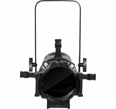 ProLights EclipseFS FullColor LED Ellipsoidal | BarnDoor