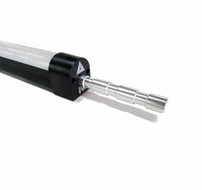 Quasar Science 3/8" Threaded Baby Pin QAP-4- BarnDoor