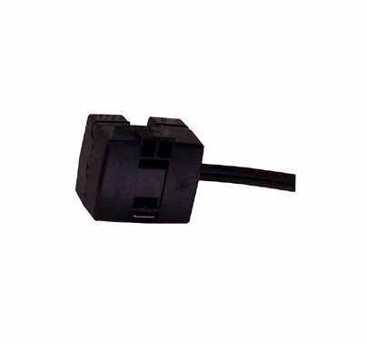 Add a Tap Female Quick Click On Connector - BarnDoor Lighting