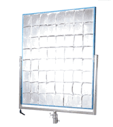 Light Reflectors, Shiny Boards & Flexfills