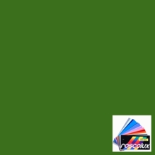 Roscolux CalColor Lighting Gel Sheets - BarnDoor Lighting