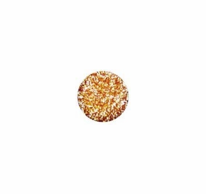 Rosco Amber Red Stippled Colorizer Glass Gobo 55005 B Size - BarnDoor ...