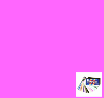 Rosco Cinegel 3308 Tough Full Minus Green Gel Filter Roll 48"x25ft ...