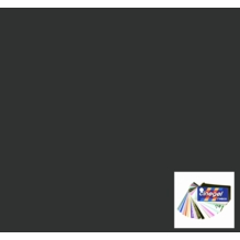 Rosco Cinegel Lighting Gel Sheets - BarnDoor Lighting