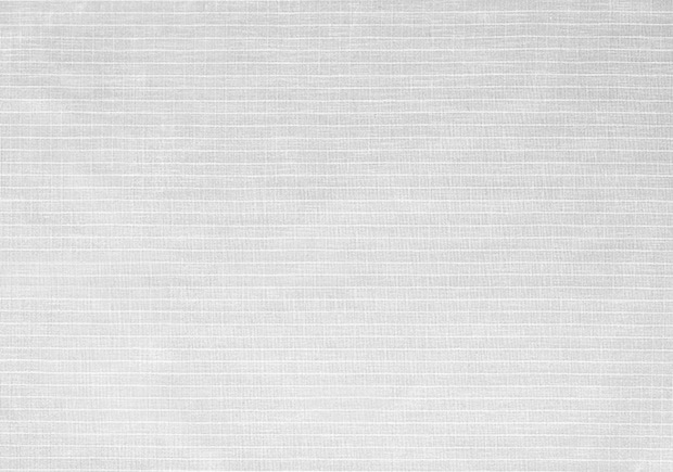 Rosco Cinegel Silent Light Grid Diffusion 3062 - BarnDoor