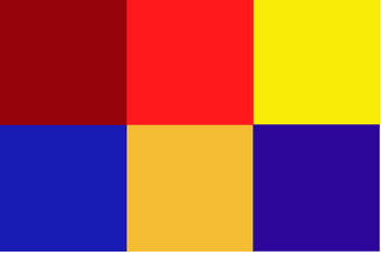 Rosco Color Gels E Colour - BarnDoor Lighting