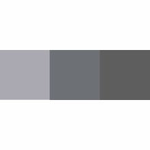 Rosco Lighting Gel Kits and Lighting Gel Packs - BarnDoor