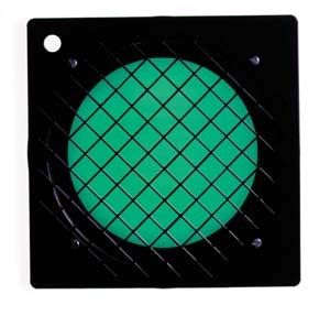 Rosco Permacolor Dichroic Filters - Rosco
