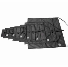Scrim Bag and Scrim Bags for Wire Diffusion Wire Scrims - BarnDoor
