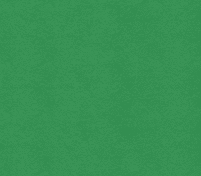 TRP 20x30 ChromaKey Green Polypro Green Screen Fabric w/ Bag