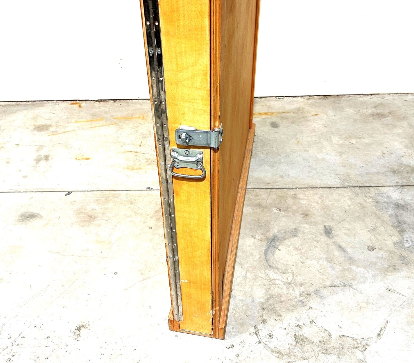 Used American Grip (2) Place Reflector / Mirror Box | RA14