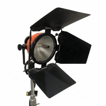 Demo Deals Used Lighting Grip Equipment Film - BarnDoor Lighting