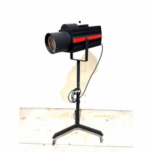 Demo Deals Used Lighting Grip Equipment Film - BarnDoor Lighting