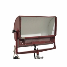 Demo Deals Used Lighting Grip Equipment Film - BarnDoor Lighting