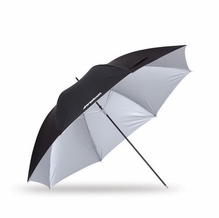 Demo Deals Used Lighting Grip Equipment Film - BarnDoor Lighting