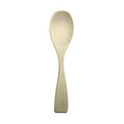iittala Collective Tools Serving Spoon - Medium - Serving Tools & Utensils