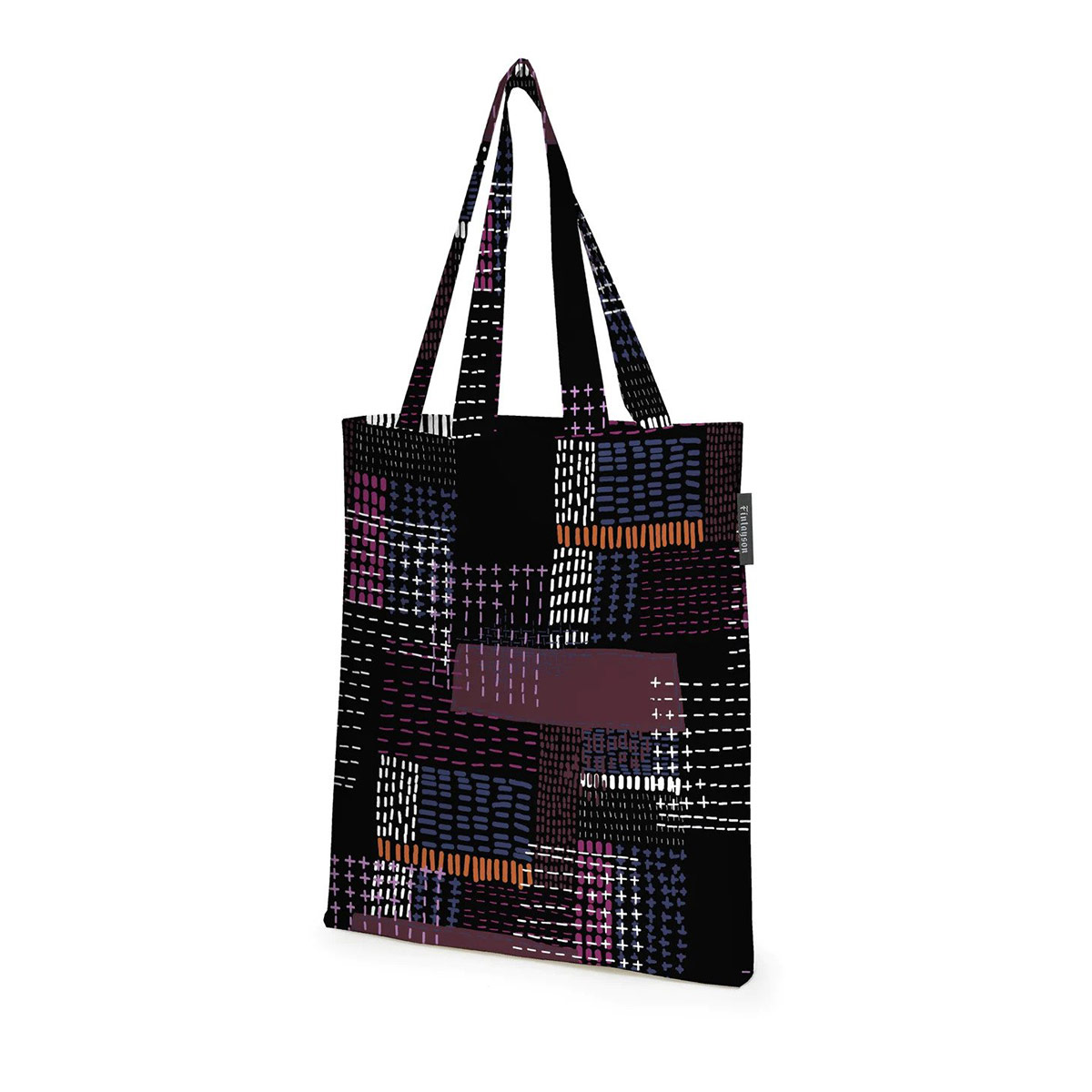 Finlayson Rakastettu Tote Bag - Finlayson Bags