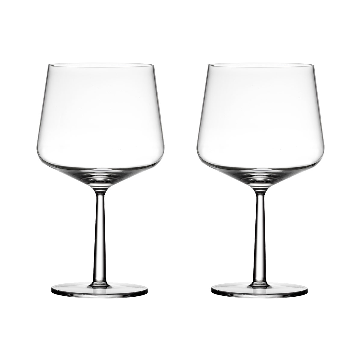 iittala Essence Cocktail Glasses (Set of 2) - iittala Essence
