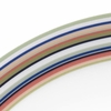 iittala Origo Green Salad Plate - iittala Origo Dinnerware