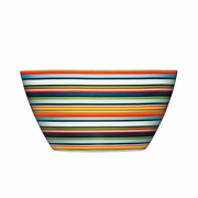 iittala Origo Red Mug - iittala Origo Dinnerware