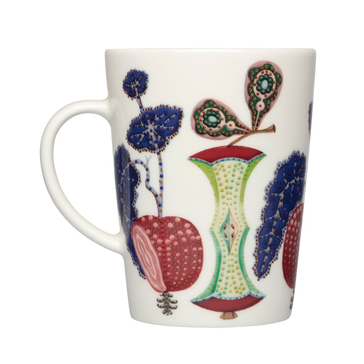 iittala Taika Sato Large Mug - iittala Taika Mugs
