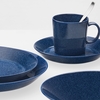 iittala Teema Dotted Blue Mug - iittala Teema Dotted Blue Dinnerware
