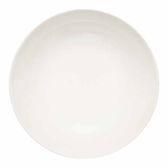 iittala Teema Tiimi White Bowl - 8" - iittala Sale