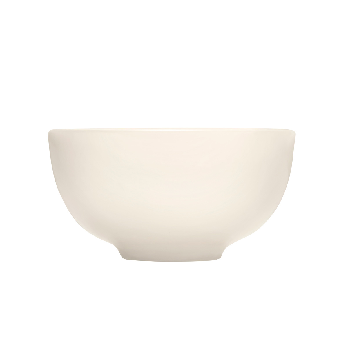 iittala Teema Tiimi White 11oz Rice Bowl - iittala Sale