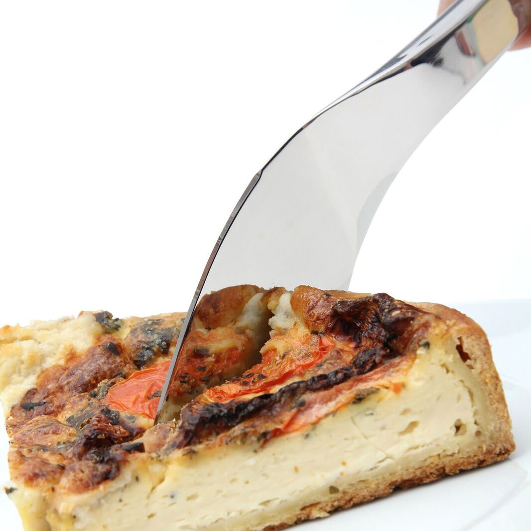 Magisso Pie Server - Serving Tools & Utensils