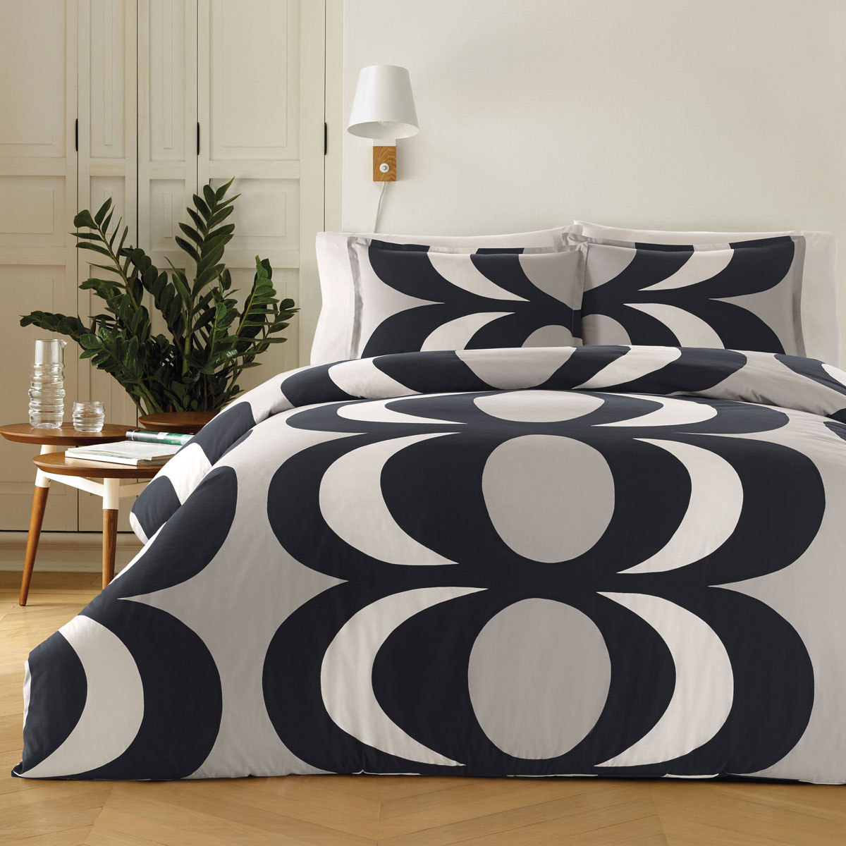 Marimekko Kaivo Bedding - Marimekko Bedding