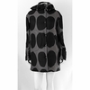Marimekko Kopsu Coat