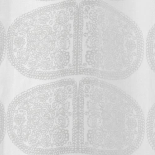 Marimekko Tantsu Window Panel - Short - Marimekko Tantsu Window Curtain ...