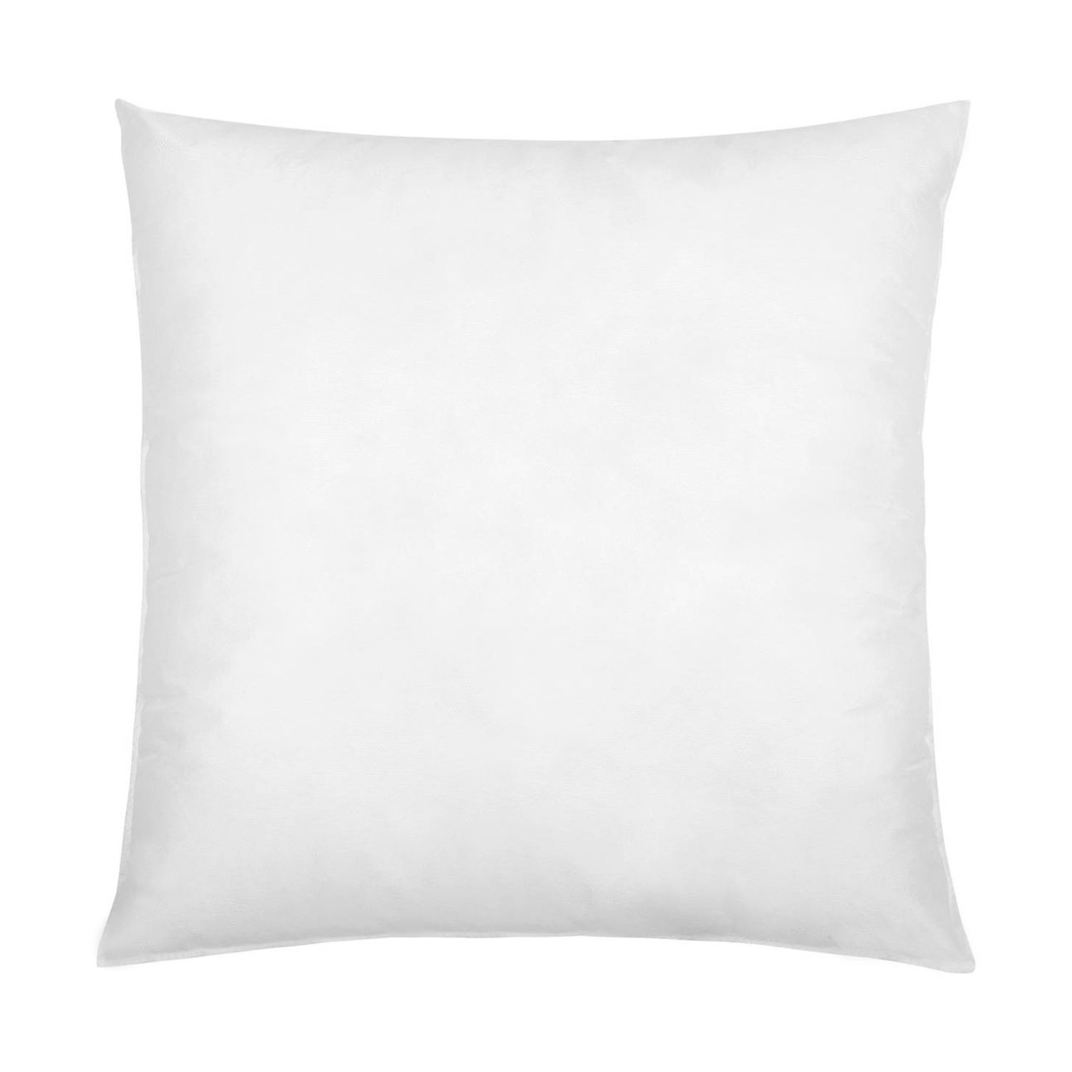 Medium 20" Pillow Insert