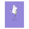 Moomin & Friends Assorted Greeting Card Set - Moomin Books & Gifts