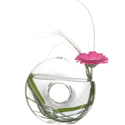 Muurla O Vase - Made in Finland