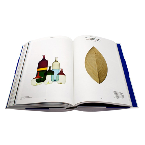 Out of the Blue: The Essence and Ambition of Finnish Design Book - More ...