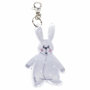 Pentik Metsanvaki Fox Reflector - Finnish Safety Reflectors