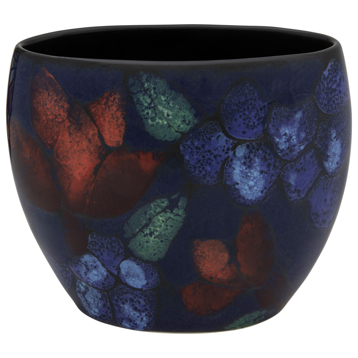 Pentik Juhla Studio Vase - Made in Finland