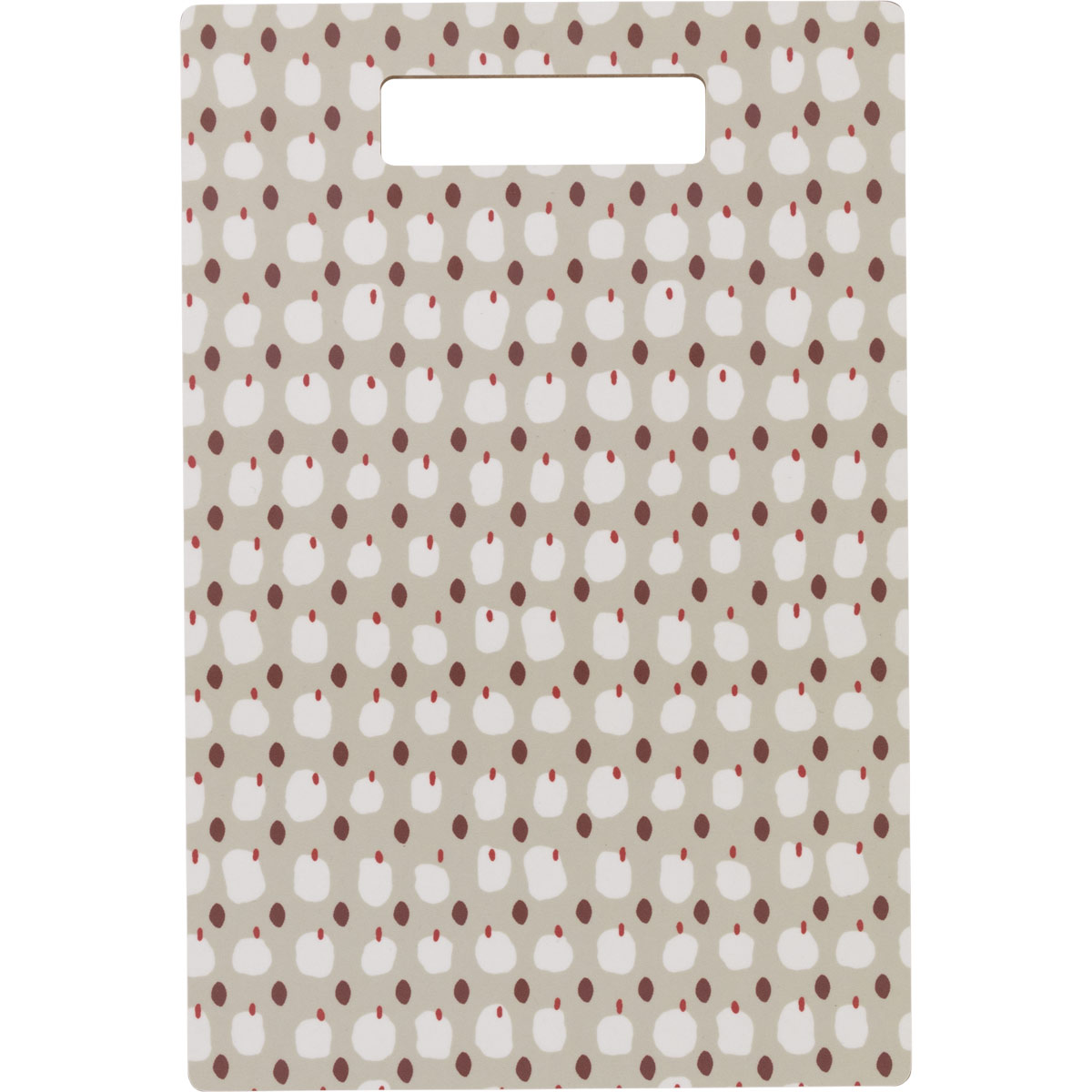 Pentik Kardemumma Light Grey Cutting Board - Pentik Kitchen & Dining ...