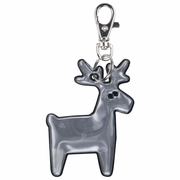 Pentik Metsanvaki Fox Reflector - Finnish Safety Reflectors