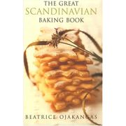 Scandinavian Cooking - Finnish Cookbooks