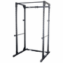 Body Solid BFPR100B Best Fitness Power Rack